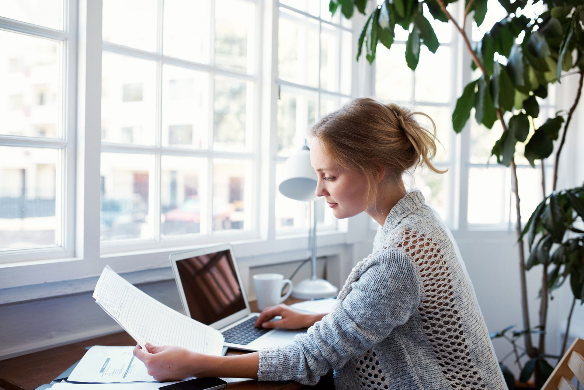 DEX Role in Bringing Generations Together - Enterprise Software and ...