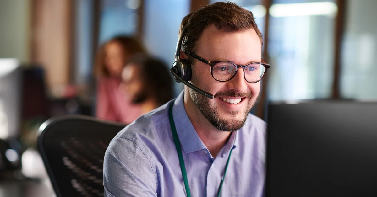 Service Request Management Best Practices - Enterprise Software and ...